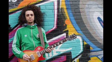 Ilan Bar Se Presenta En El Festival Jazz Polanco Revista Zócalo