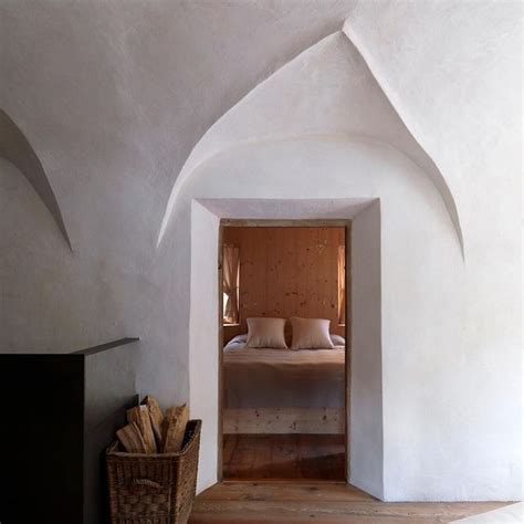 Taylor Kitto Taylor Kitto • Instagram Photos And Videos Home Decor Interior Home