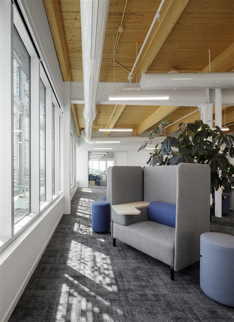 Projects Eddyfi Technologies