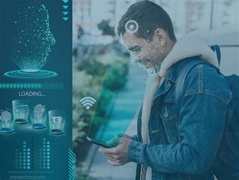 Navigating The Digital Age Ais Crucial Role In Cybersecurity Reinforcement Cyber Defense