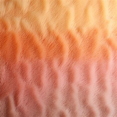 Colorful Abstract Statistics Chart Wallpaper Background Illustration