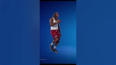 Kanye West X Kai Cenats Tylil Dance Emote😭 Fortnite Shorts Youtube