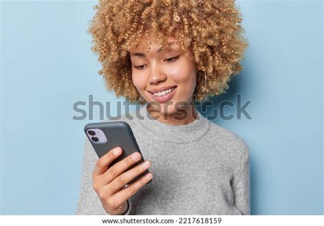 77 Csual 이미지 스톡 사진 및 벡터 Shutterstock