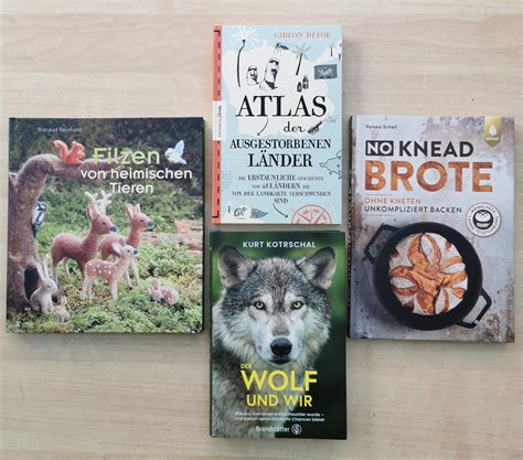 Judith Rakers Partner Sebastian Fuchs Recomcgi Yves Borgwardt Gala