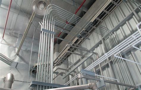 Tsk Engineering Thailand Co Ltd News