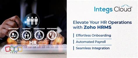 Hr Systems 101 Essential Guide To Understanding Hr Systems Integs