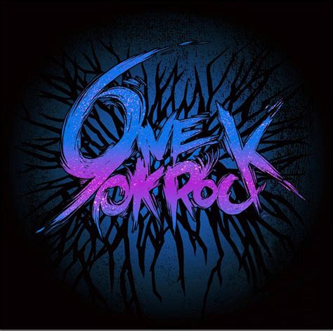 ロゴ かっこいい One Ok Rock 壁紙 185226 ロゴ かっこいい One Ok Rock 壁紙