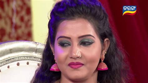 Sritam Das Gives Task To The Top 6 Princes Watch How They Proposing