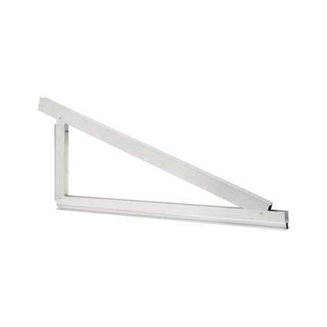 Buy Column Triangular Online