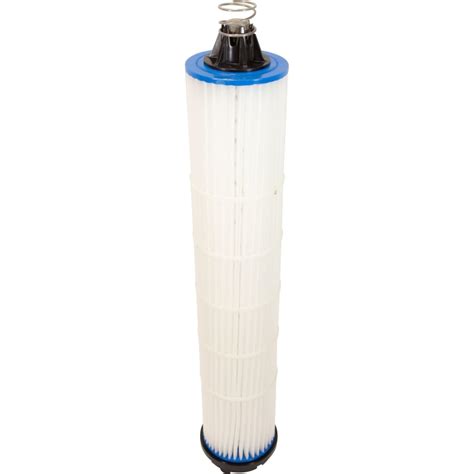 Easyclean Ec90 Element Retro Kit