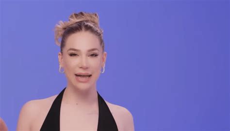 Océane Conviée Sur Popcorn La Youtubeuse Revient Sur Sa Carrière