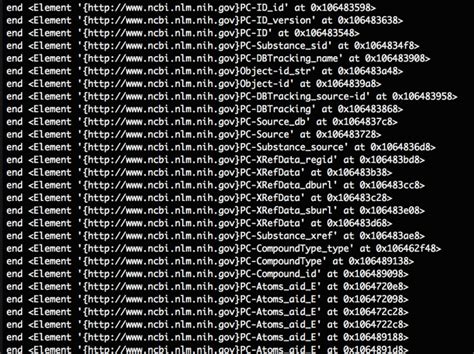 Python メモリに乗らない巨大なデータを扱う Fukuの犬小屋