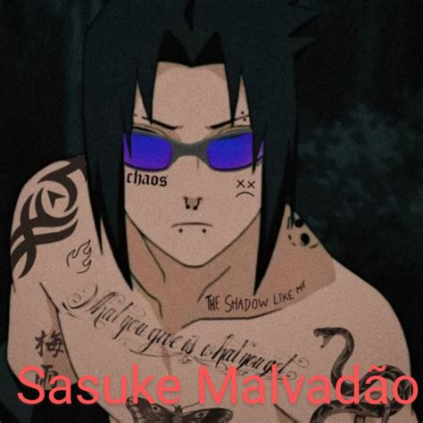 Uchiha Memes Youtube