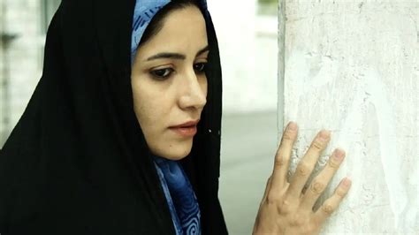 تصاویر زندگی خصوصی، عکس های شخصی و بیوگرافی سونیا سنجری و همسرش