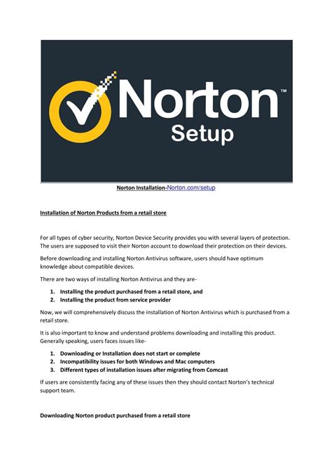 Ppt Setup Powerpoint Presentation Free Download Id11745383