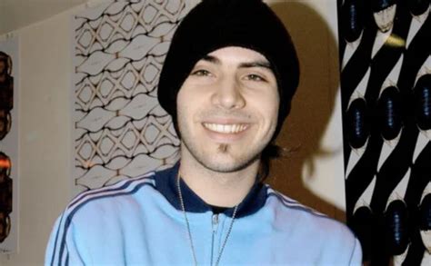 Jérémy Châtelain Métamorphosé Lex Dalizée Devient La Risée De Ses