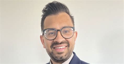 How To Enhance Your Stores Sustainability Credentials