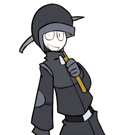 Climber Law Of Talos Vector 1 By Megafume On Deviantart