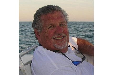 Pat Brema Obituary 2014 Neptune City Nj Asbury Park Press