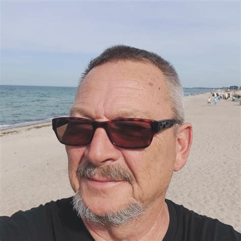 Rollerfreunde Treffpunkt Der Rollerfahrer