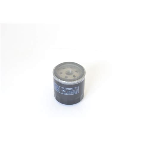 Oil Filter Athena