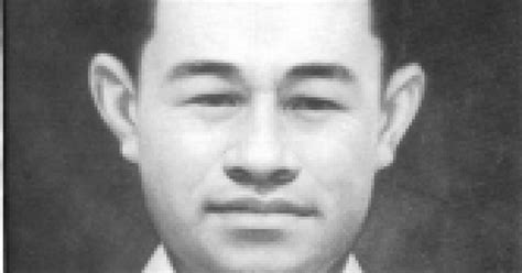 김소월 진달래꽃 대표시집 1위