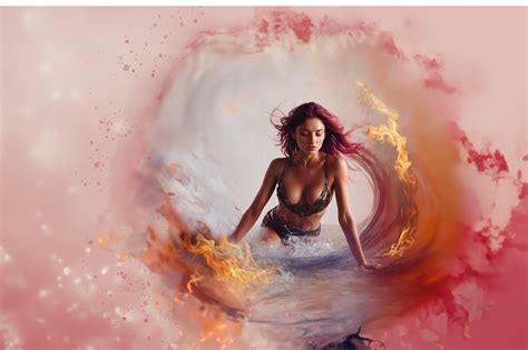 Fun Facts About Sex During The Holidays Pt Erosscia