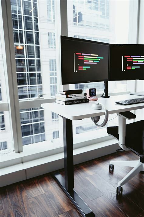 Database Analyst Interview Take Home Sample Dataset And Tasks Evr Mag