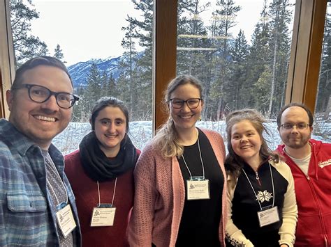 Birs Recap Machine Learning For Model Parameterization Mathematical