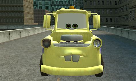 Christmas Texture Pack Mad Cn Tow Mater Picture2 By Adadsafradss On Deviantart
