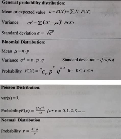 Solved Statistics And Probability Calculate A The Value Chegg