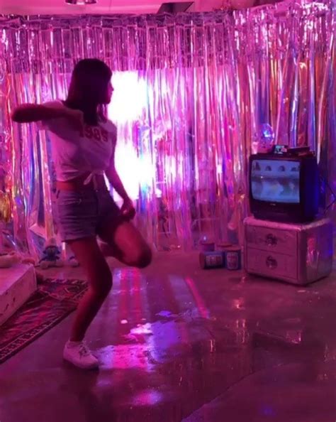 Yuri Dancing To Into The New World 10 Years Later Tumbex
