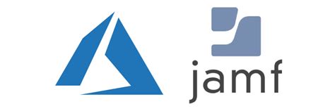 Jamf Pro Intune And The Jamf Cloud Connector Dazwallace