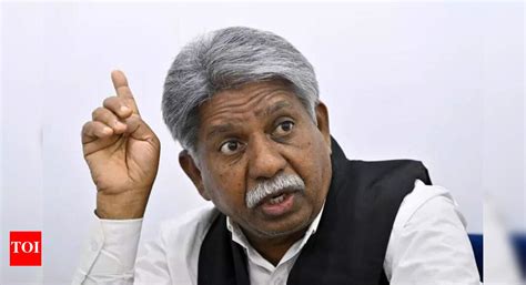 Madiga Reservation Porata Samithi Madiga Community Protests Against Congress Governments