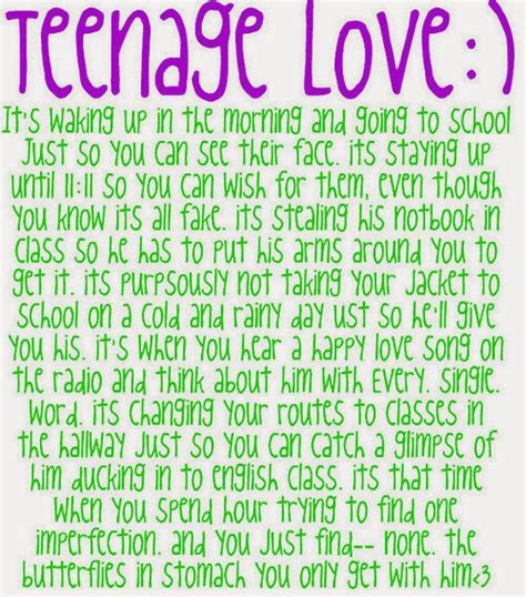 Inspirational Quotes Text Message People Inspirational Quotes Wishes Motivational Quotations