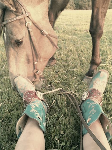 1000 Images About Cowgirl Up On Pinterest