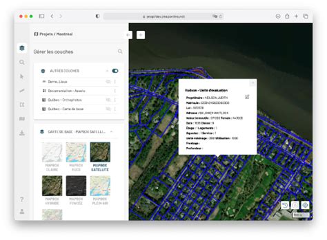 Jmap Ng K Geospatial