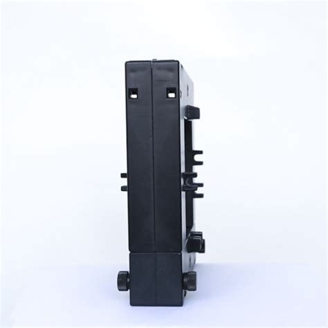 China Split Core Current Transformer Manufacturers Split Core Current