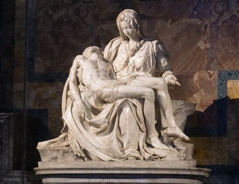 Pieta Michelangelo Florence The Deposition Michelangelo Gjvf