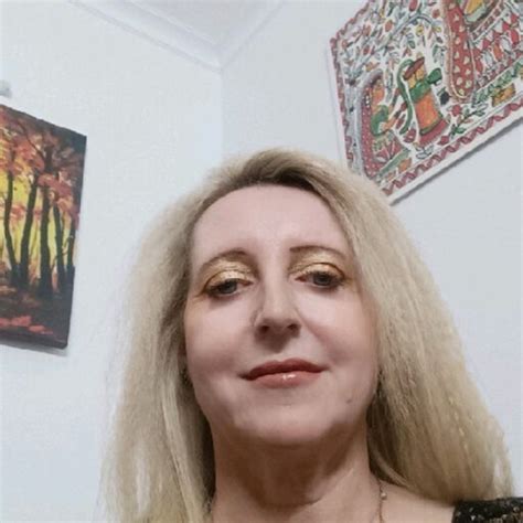 Zelpha Kittler Consultant Psychiatrist Bendigo Health Bendigo Psychiatry Research Profile