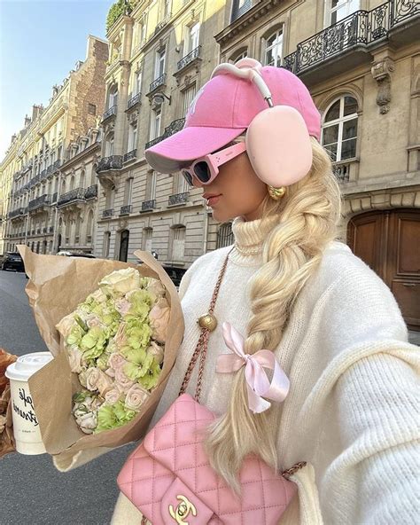 Pin By Marianna On Pink Girl Era Cute Outfits Pink Outfits Pink Outfit