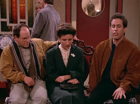 35 Tell All Stories From Behind The Camera Of Your Favorite Sitcoms