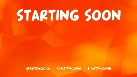 Video To  Program At Jenny Collier Blog Video To  Program At Jenny Collier Blog