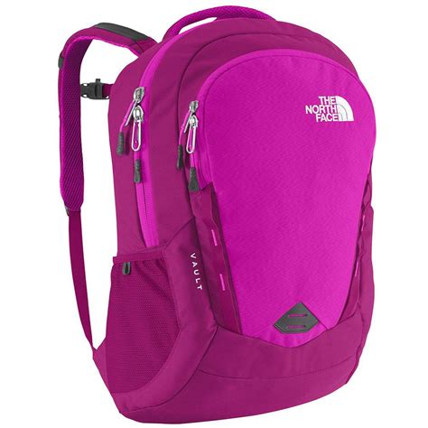 The North Face Vault Backpack Women`s