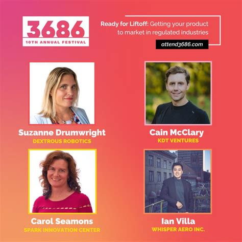 Ian Villa On Linkedin So Excited To Be A Part Of This Get Your