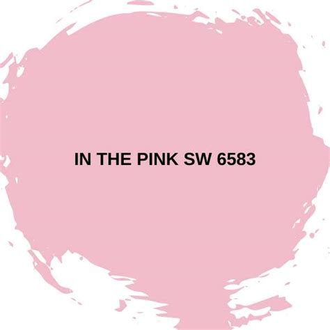 12 Best Pink Paint Colors For Bedrooms Chic And Charming