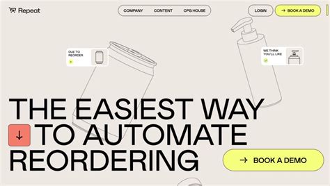 15 Examples Of Reactjs Websites Uxpin