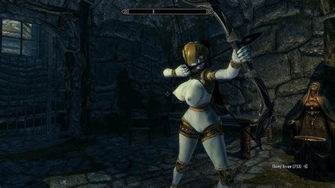 Statue Of Dibella Avsmod Loverslab Statue Of Dibella Avsmod Loverslab