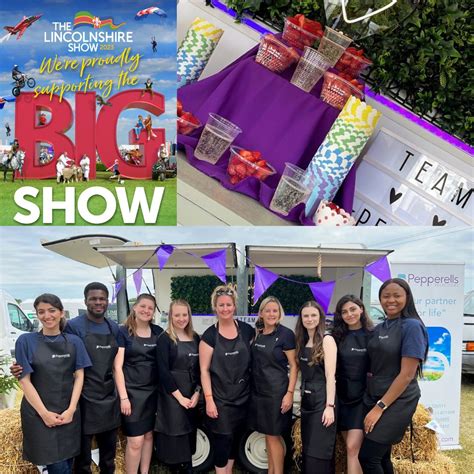 James Whittingham Cert Cii Mp On Linkedin Riach Financial Ltd Will Be Joining The Pepperells