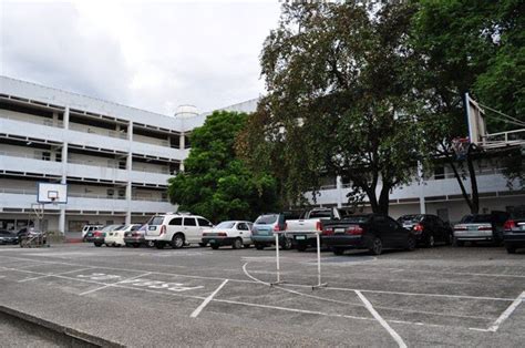 Philippine School Of Business Administration Manila About Psba